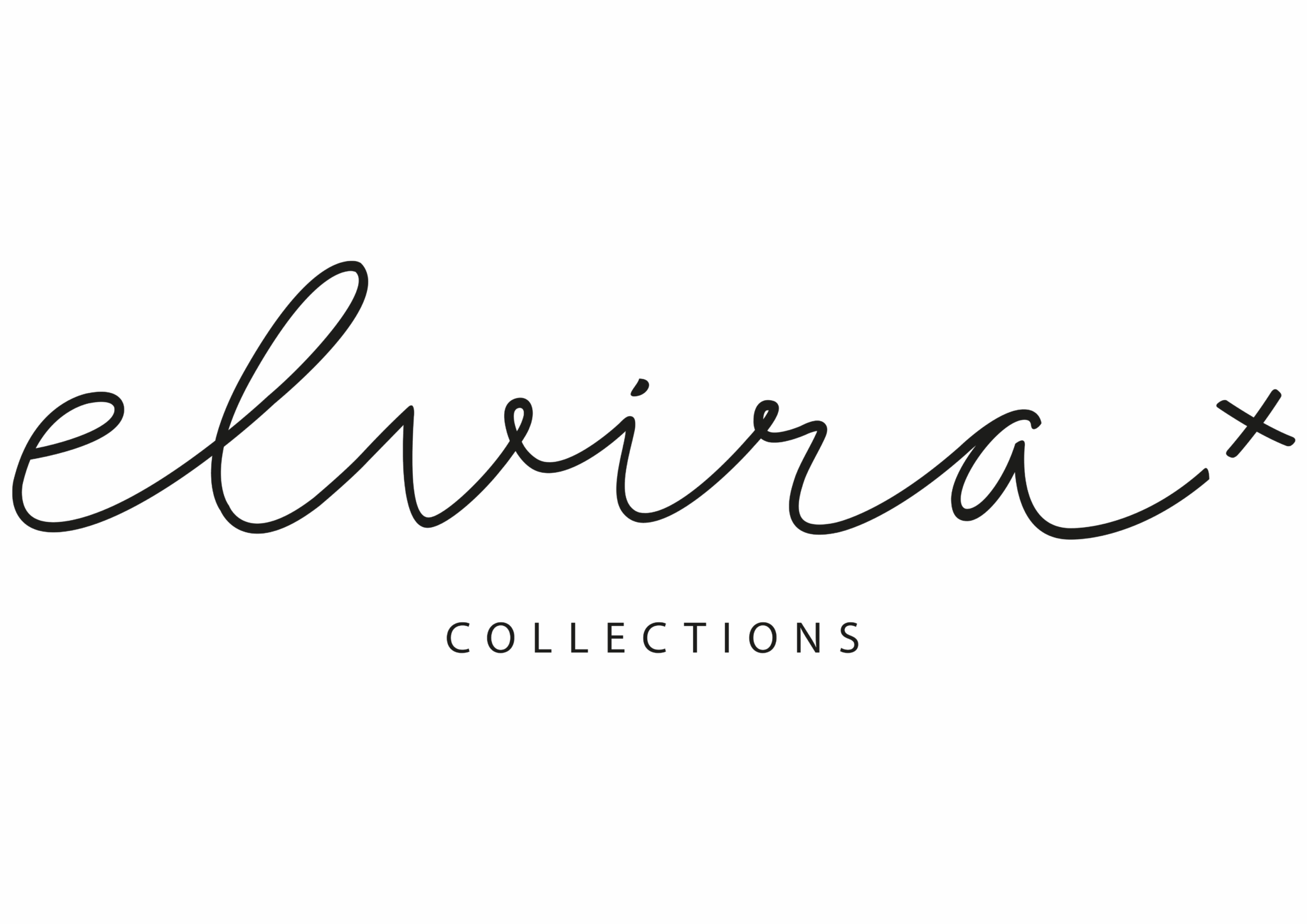 Collection – Elvira Collections