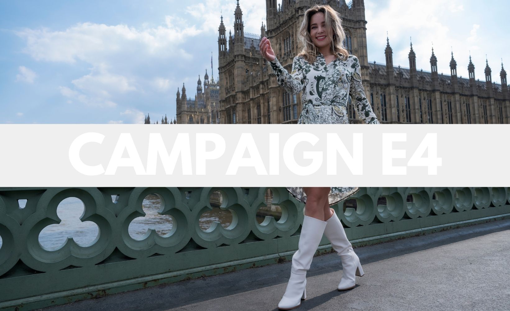 Collection – Elvira Collections